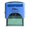 Rubber stamp maker in Kenya - Rubberstamp Kenya